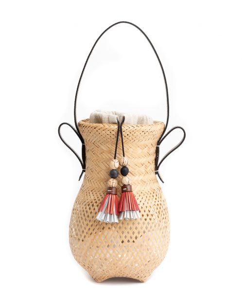 Сумки | NUSELF | страница 4